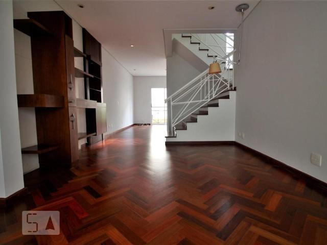 Casa, Morumbi, 4 Quartos, 310 m2 São Paulo