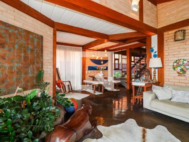 Casa, Morumbi, 4 Quartos, 324 m2 São Paulo