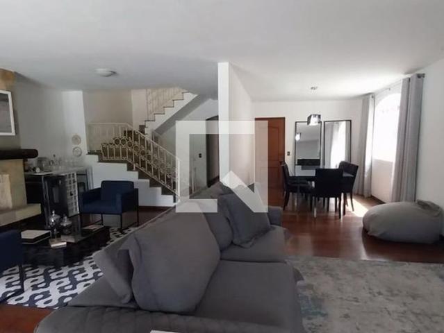 Casa, Morumbi, 4 Quartos, 333 m2 São Paulo