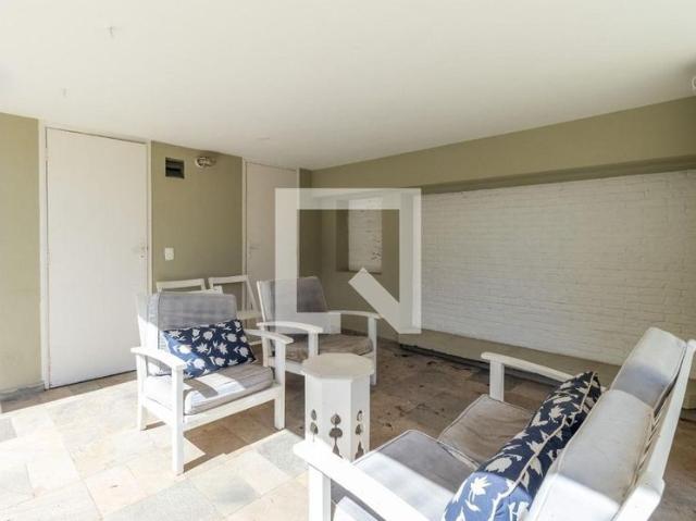 Casa, Morumbi, 4 Quartos, 480 m2 São Paulo
