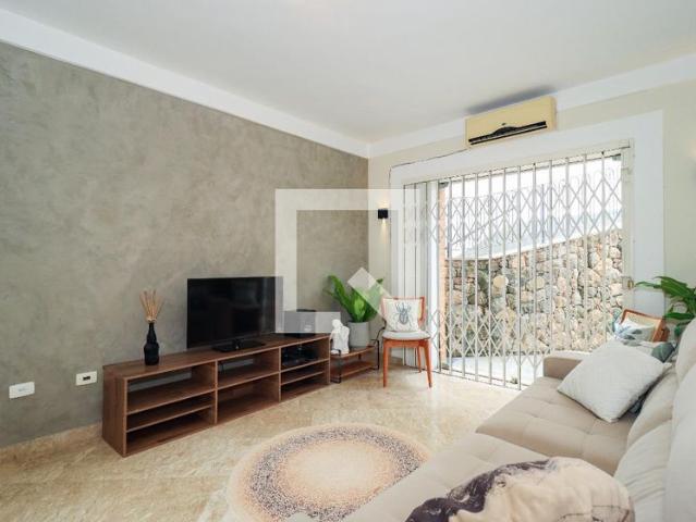 Casa, Morumbi, 4 Quartos, 400 m2 São Paulo