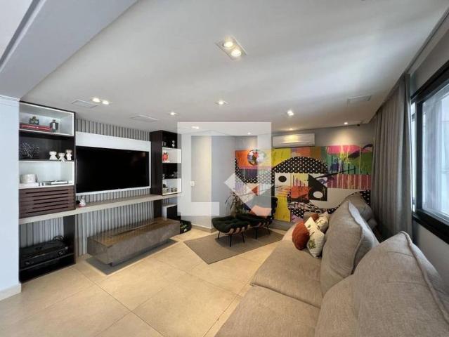 Casa, Morumbi, 4 Quartos, 400 m2 São Paulo