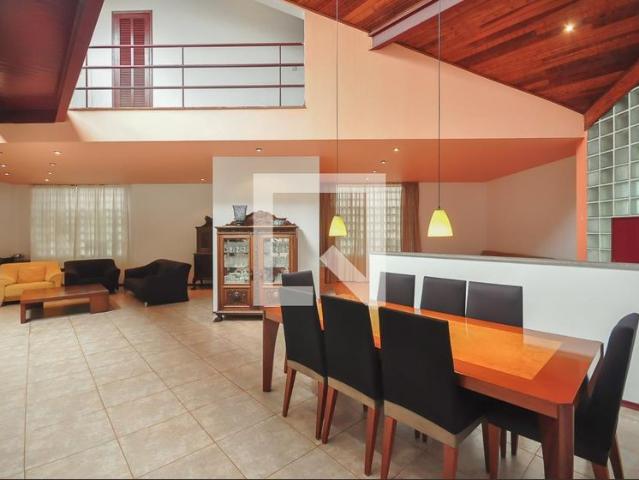 Casa, Morumbi, 4 Quartos, 400 m2 São Paulo