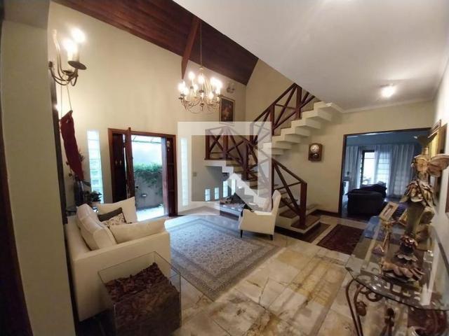 Casa, Morumbi, 4 Quartos, 429 m2 São Paulo