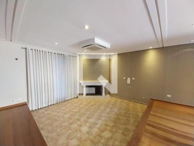 Casa, Morumbi, 4 Quartos, 560 m2 São Paulo