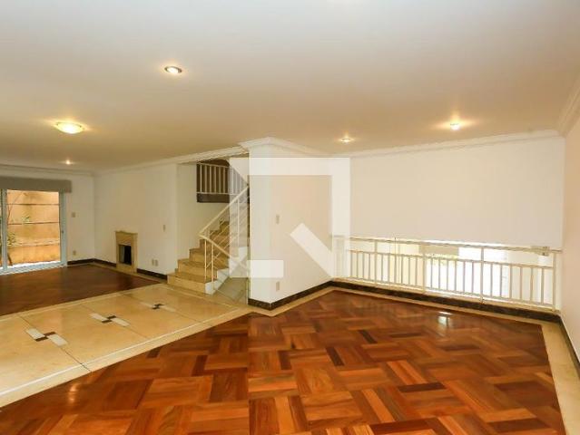 Casa, Morumbi, 4 Quartos, 569 m2 São Paulo