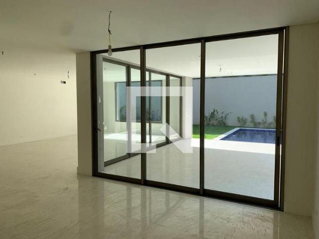 Casa, Morumbi, 4 Quartos, 640 m2 São Paulo