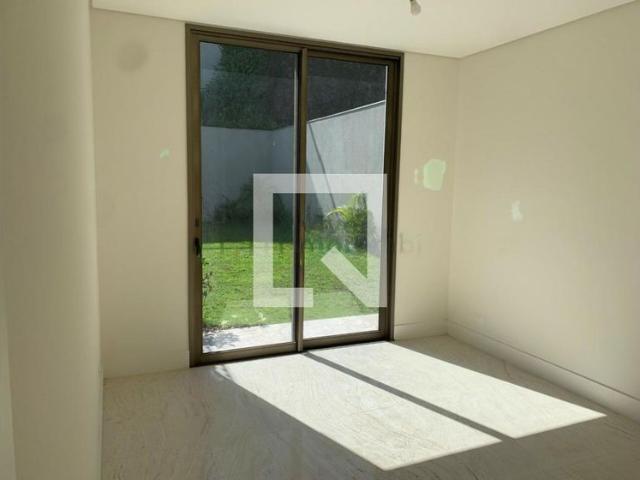 Casa, Morumbi, 4 Quartos, 640 m2 São Paulo