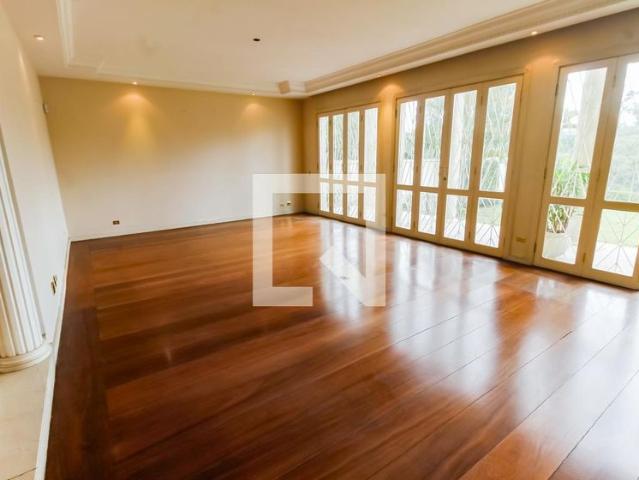 Casa, Morumbi, 4 Quartos, 650 m2 São Paulo