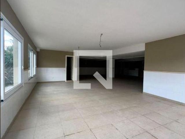 Casa, Morumbi, 4 Quartos, 749 m2 São Paulo
