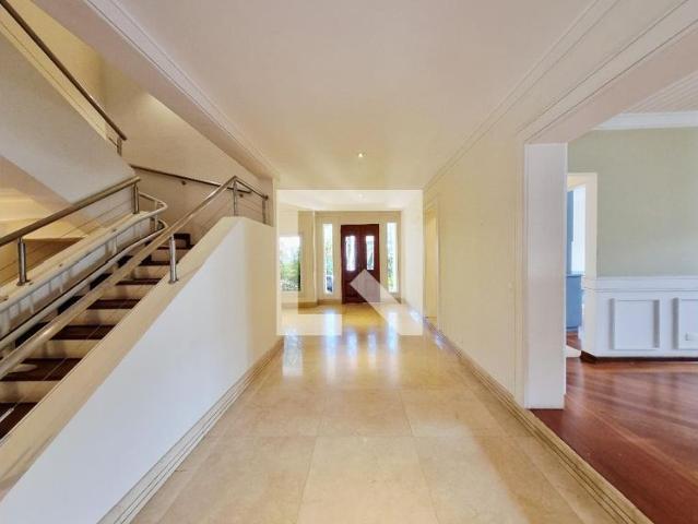 Casa, Morumbi, 4 Quartos, 754 m2 São Paulo