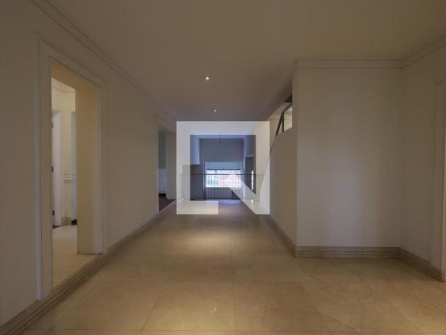 Casa, Morumbi, 4 Quartos, 754 m2 São Paulo