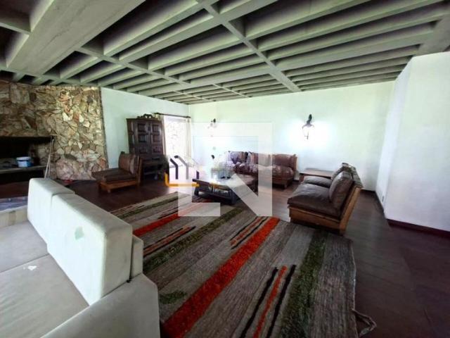 Casa, Morumbi, 4 Quartos, 759 m2 São Paulo
