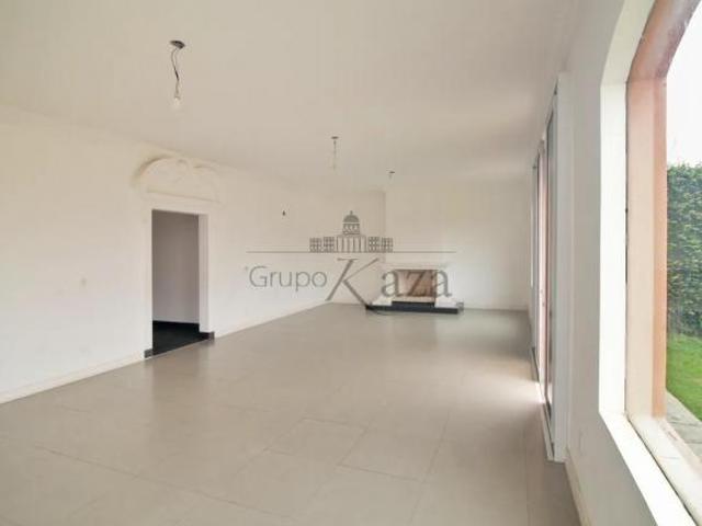 Casa Morumbi 4 Suítes 500m²