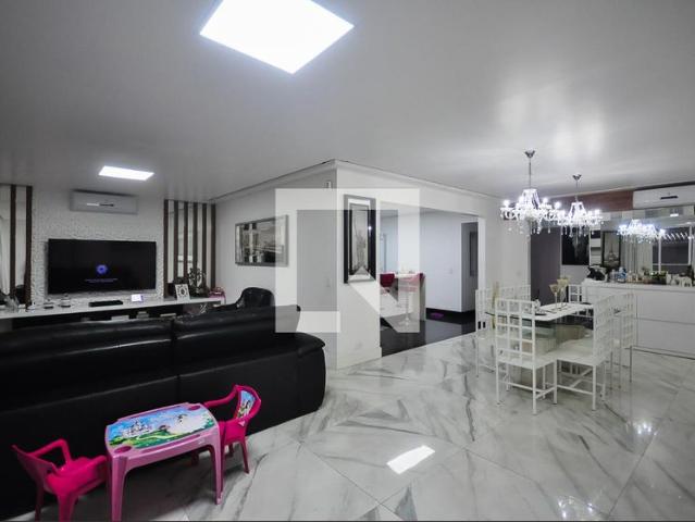 Casa, Morumbi, 5 Quartos, 350 m2 São Paulo