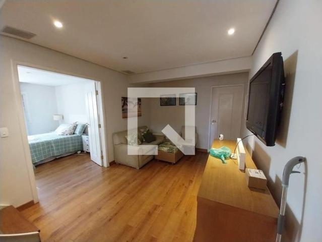 Casa, Morumbi, 5 Quartos, 398 m2 São Paulo