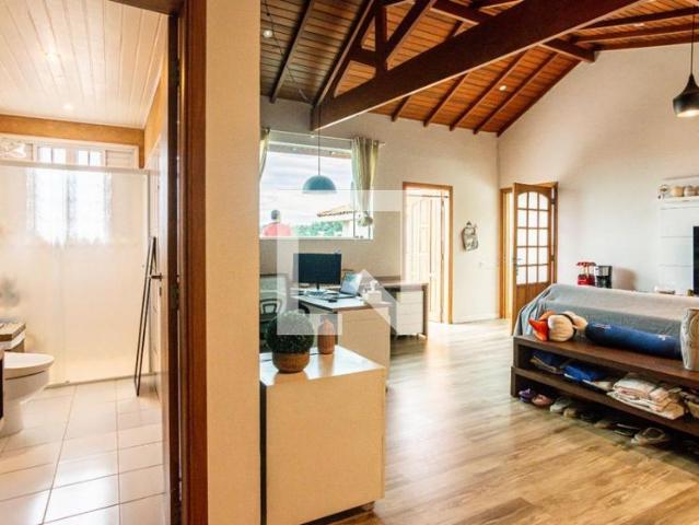 Casa, Morumbi, 5 Quartos, 312 m2 São Paulo