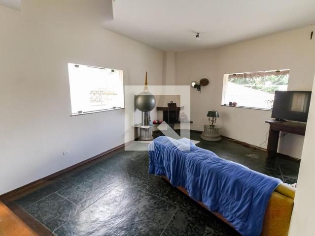 Casa, Morumbi, 5 Quartos, 595 m2 São Paulo