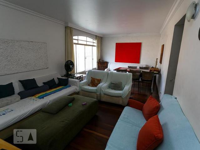 Casa, Morumbi, 5 Quartos, 500 m2 São Paulo