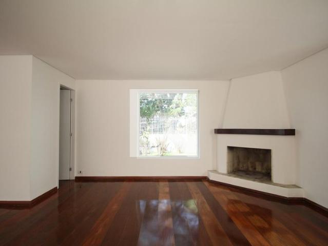 Casa, Morumbi, 5 Quartos, 500 m2 São Paulo