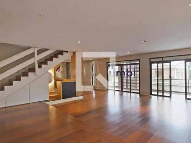 Casa, Morumbi, 5 Quartos, 700 m2 São Paulo
