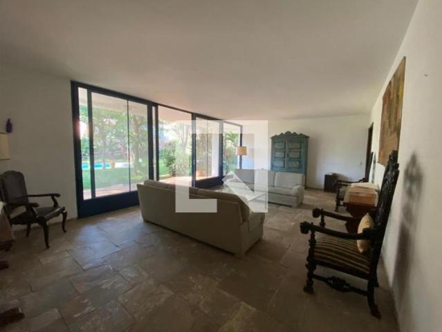 Casa, Morumbi, 5 Quartos, 700 m2 São Paulo