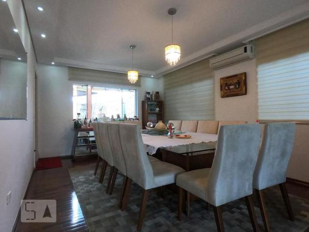 Casa, Morumbi, 6 Quartos, 455 m2 São Paulo
