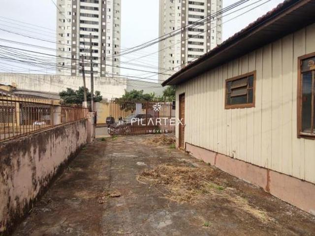 Casa Morumbi
