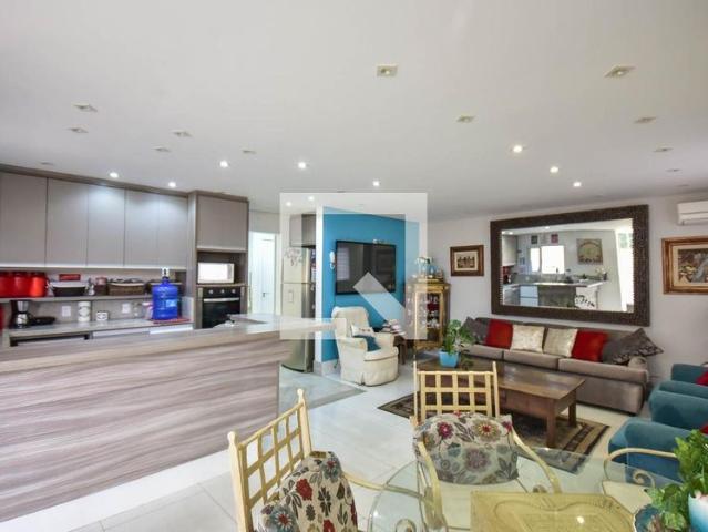 Casa, Morumbi, 8 Quartos, 381 m2 São Paulo