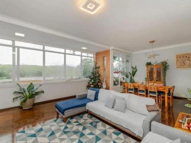 Casa, Morumbi de 400m² com 3 suites closet na suite principal,6 banheiros e 5 vagas