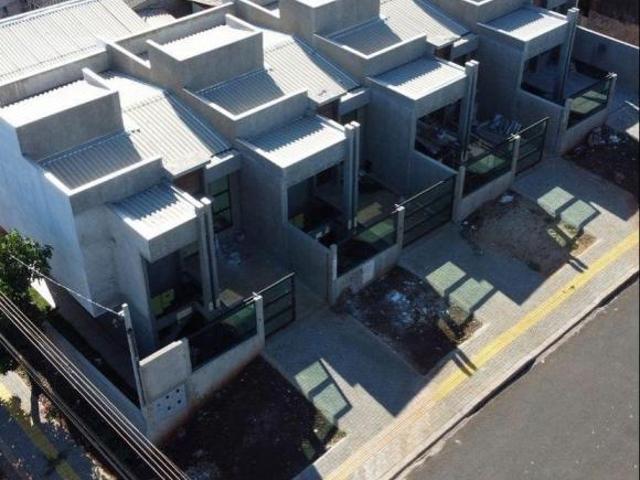 Casa Morumbi IV