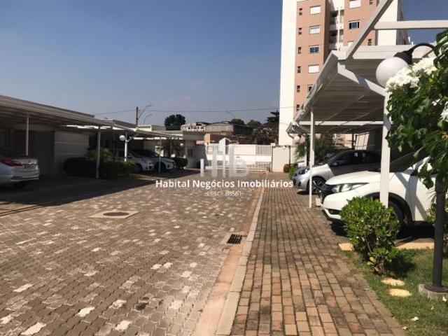 Casa, Morumbi, Paulínia, SP