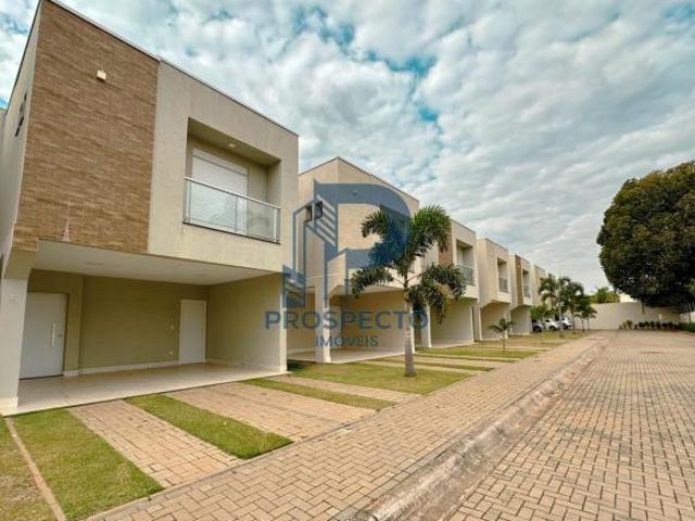 Casa, Morumbi, Paulínia, SP