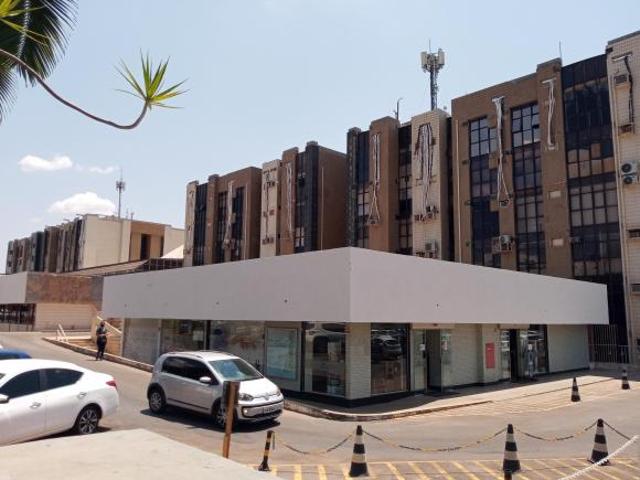 CASA MOURA VENDE – CENTRO CLÍNICO SUL