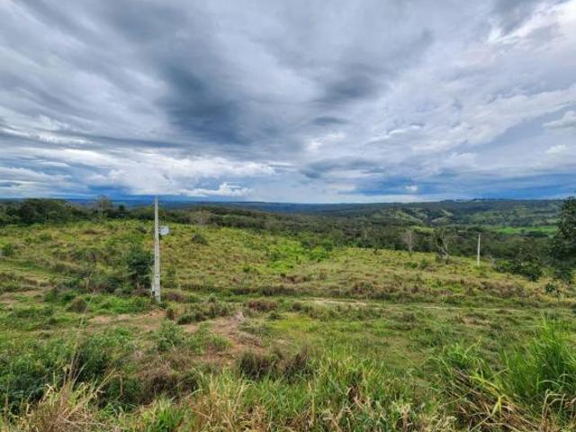 CASA MOURA VENDE – FAZENDA RIO AREIAS, BR 060, SETE CURVAS