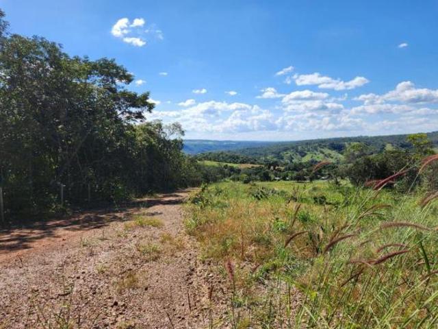 CASA MOURA VENDE – SÍTIO BR 060, SETE CURVAS