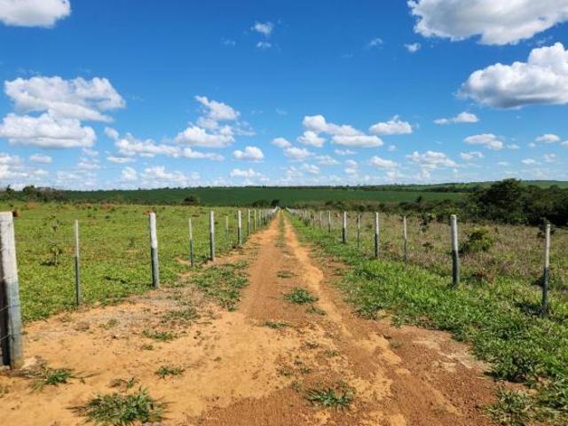 CASA MOURA VENDE – SÍTIO DISTRITO DE LAGOINHA, BR 060, SETE CURVAS