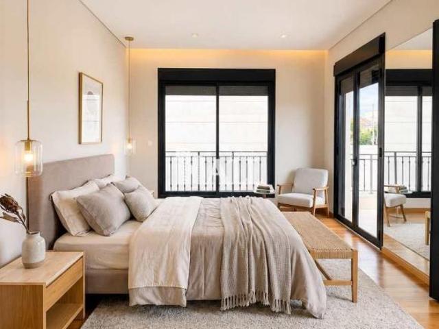 Casa, Moysés Miguel Haddad, São José do Rio Preto