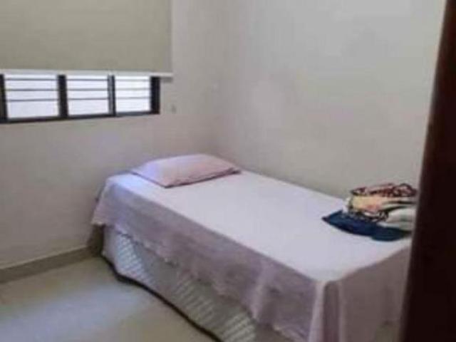 CASA N0 AYROSA