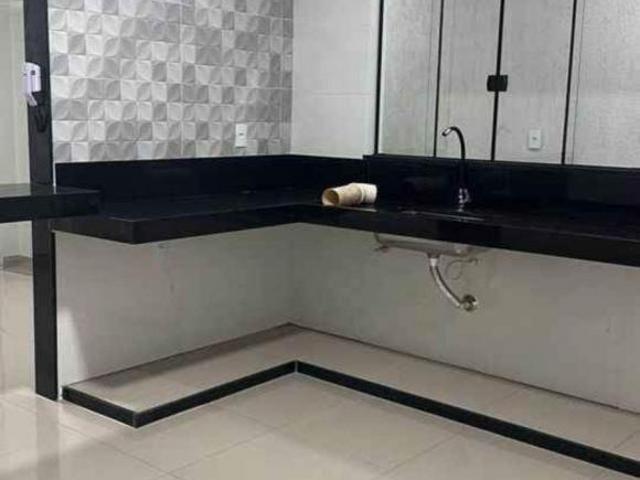 CASA N0 JD BARUERI