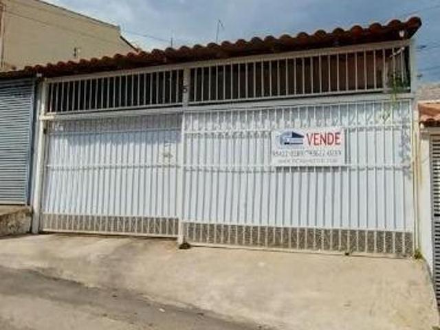 Casa, Nucleo Bandeirante, Núcleo Bandeirante, DF
