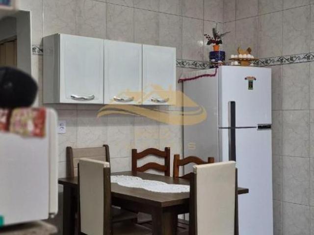Casa, Núcleo Habitacional Brigadeiro Faria Lima, Indaiatuba, SP