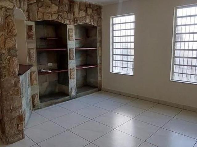 Casa, Núcleo Habitacional Brigadeiro Faria Lima, Indaiatuba, SP