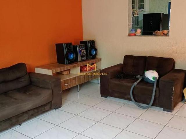Casa, Núcleo Habitacional Brigadeiro Faria Lima, Indaiatuba, SP