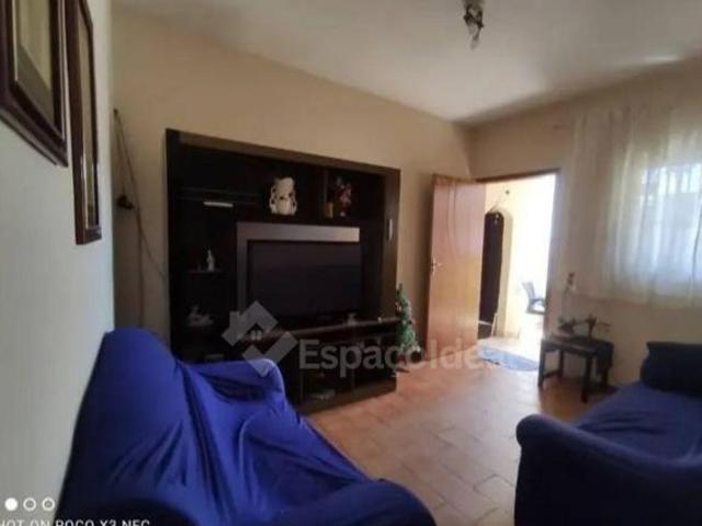 Casa Núcleo Habitacional João Zillo cecap Lençóis Paulista SP