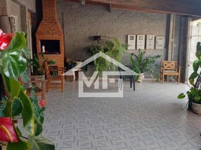 Casa, Núcleo Habitacional São Judas Tadeu, Itu, SP