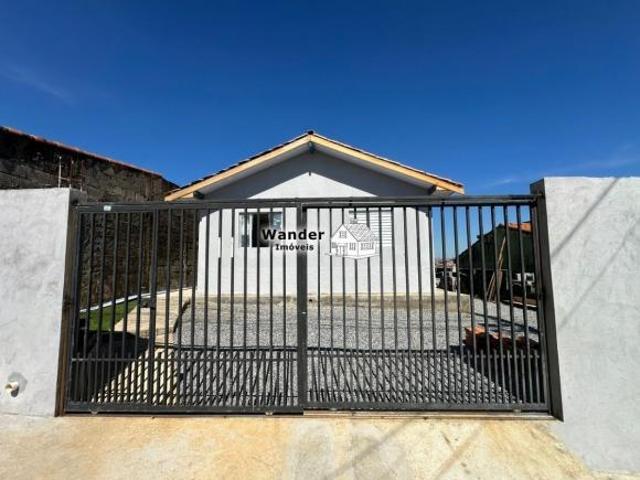 Casa, Núcleo Residencial Henedina Rodrigues Cortez, Bragança Paulista, SP