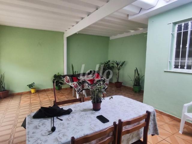 Casa null quartos à venda no a Bortolândia