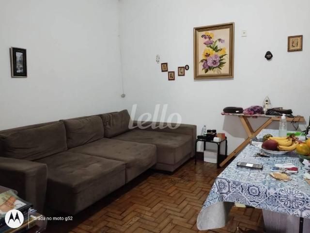 Casa null quartos à venda no a Jardim do Colégio Zona Norte