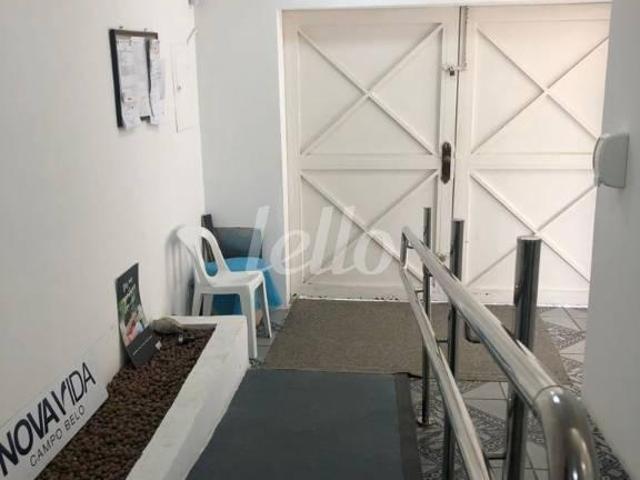 Casa null quartos à venda no a Nova Piraju